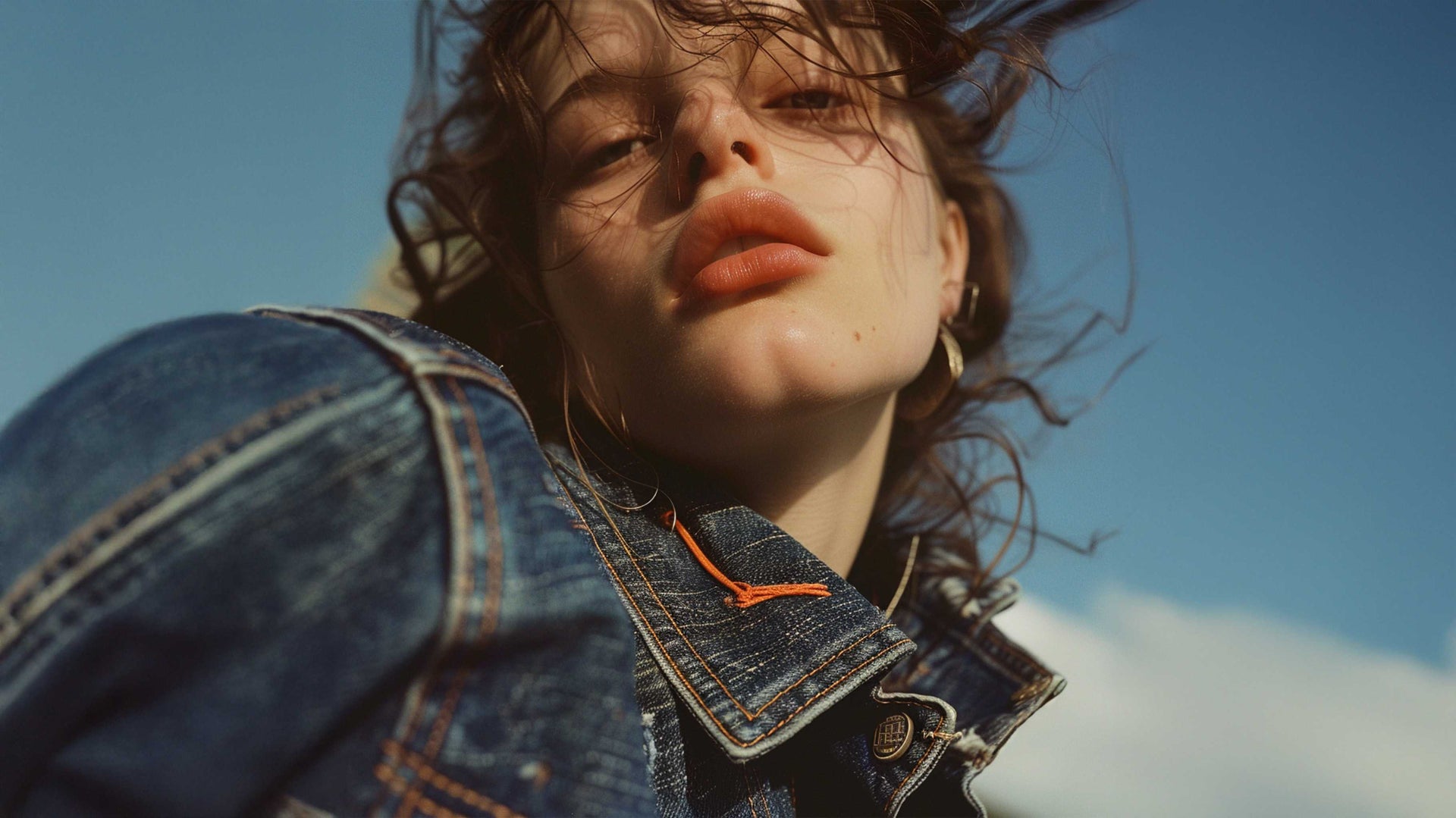 Carsha – CARSHA